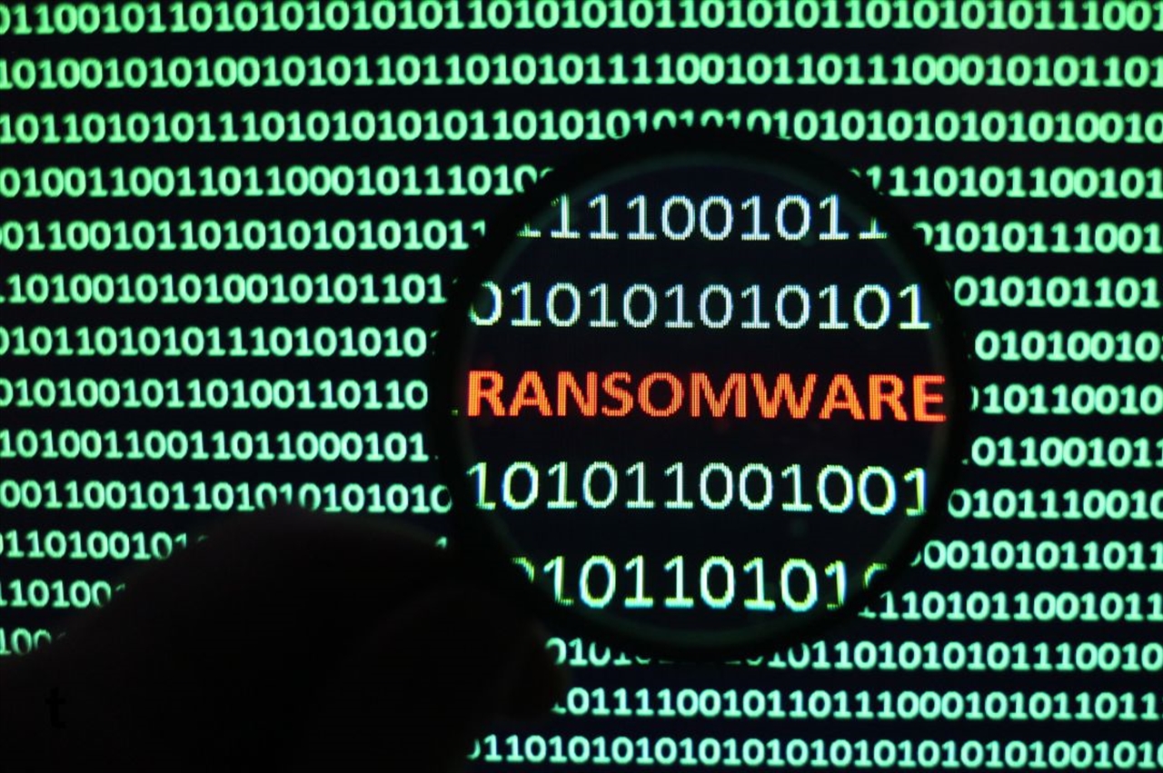 Update: gegevens buitgemaakt door hack bij leverancier RBG - Delfland